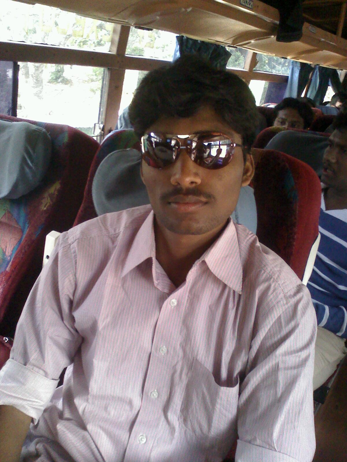 PROFILES | ECE EAGLES