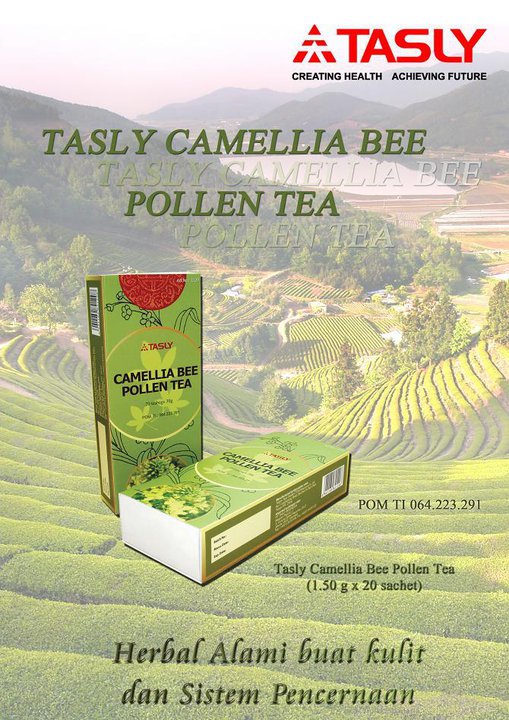 danshen| danshen plus| danshen tea |tasly: Produk