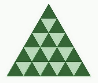 paulymath: Compter des triangles