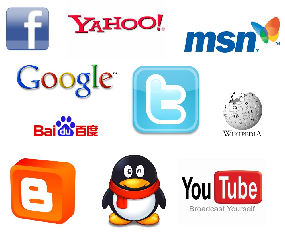 Monumental at emaze Presentation