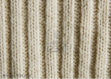 ANI205 Industry Exercise 1 Design Journal: UV Mapping and Texturing