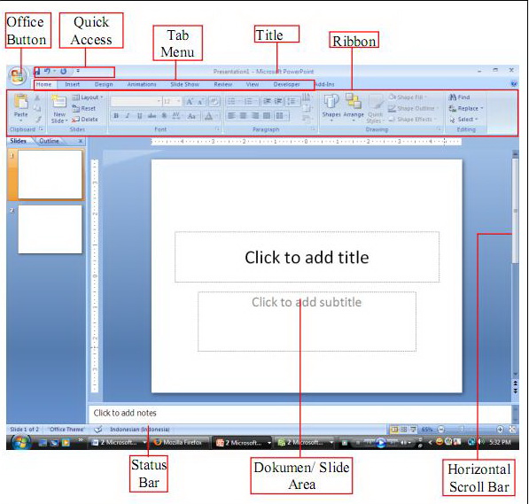 Selamat Datang Di MelekNET | Maentenance | Instalasi | Warnet ...
