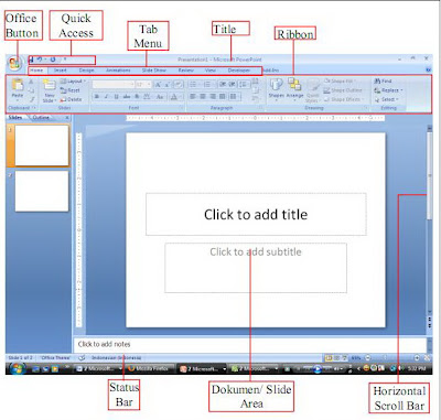 Selamat Datang Di MelekNET | Maentenance | Instalasi | Warnet ...