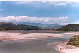 Informacion de Bagua y Amazonas: VISITE AMAZONAS Y BAGUA