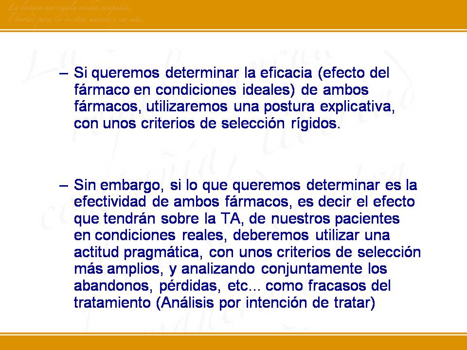 Ámbito de un estudio de investigación