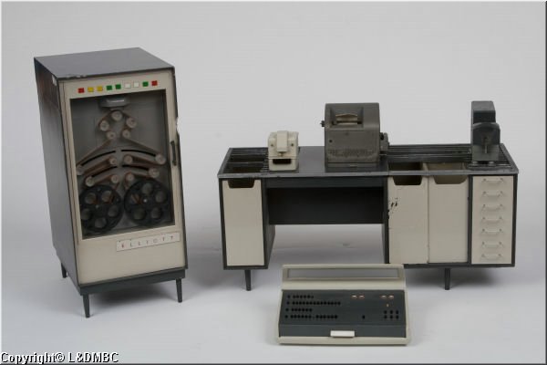 Graney Consulting Group