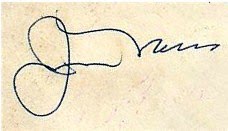 Pablo Notes : July 2010