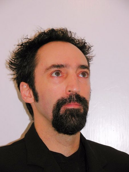 LP METAL PRESS: Por onde andam os caras?