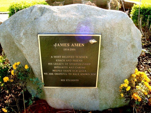 Early Levittown NY and Beyond -- By Frank Barning and Friends: Mr ...