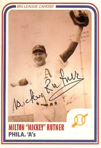 Early Levittown NY and Beyond -- By Frank Barning and Friends: 11/01 ...