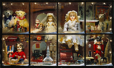 Store Windows on Pinterest | Window Displays, Toy Store and Shop Windows