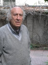 Winnipeg Chile: Pintor José Balmes - Afiche conmemorativo 70 años ...