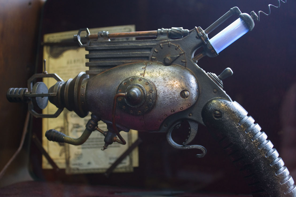 Artist by Nature: Art and Photography by Mandy Hague, Whakatane ...