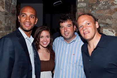 World Hollywood Bollywood Actress