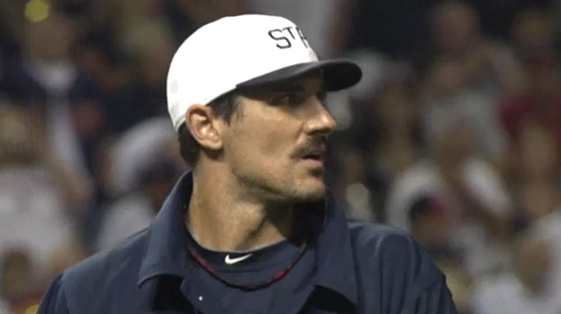 All Stars Photos: Carl Pavano photo and wiki