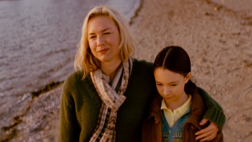 Wallpaper World: Case 39 Movie Pictures