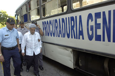 El Granero del Sur: Leonel Almonte ya está en Najayo; estará allí hasta ...