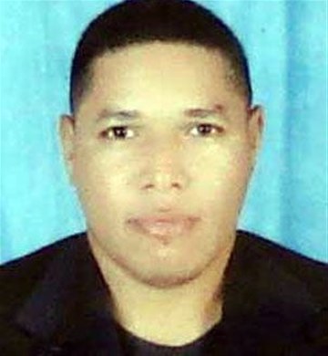 El Granero del Sur: Tres de las víctimas del incendio residían en una ...