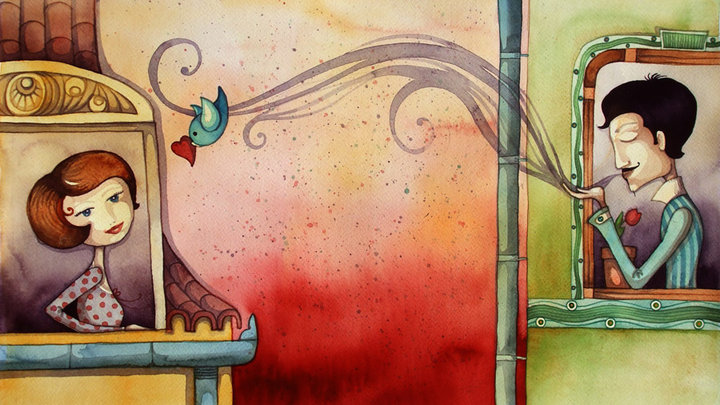 KinguSparks: rothaniko