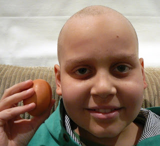 O-man's blog: July 2010