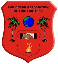Caribbean Association of Fire Fighters: Trinidad and Tobago Fire Service