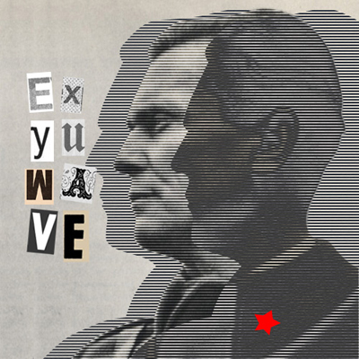 [sqwelsch]: Ex Yu Wave