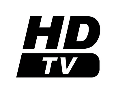 HDTV High Definition - HDTV >> HDTV Tips | HDTV Guide!