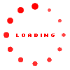 The Generator Blog: Ajax Loading Gif Generator.