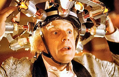The Presurfer: Top 10 Movie Mad Scientists Of All Time