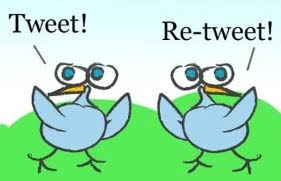 The Presurfer: April 2010