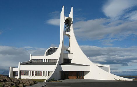 World famous churches and cathedrals | Most Extraordinary Churches of ...