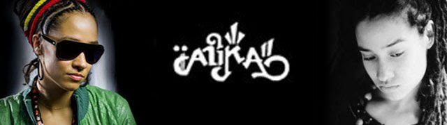 Banda de la semana: Alika & Nueva Alianza