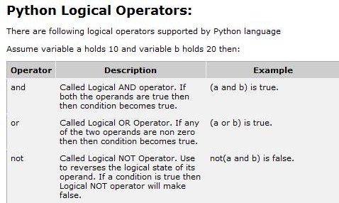 what is a conjunction in math | bayramtam