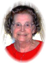 Townsend's of Watauga