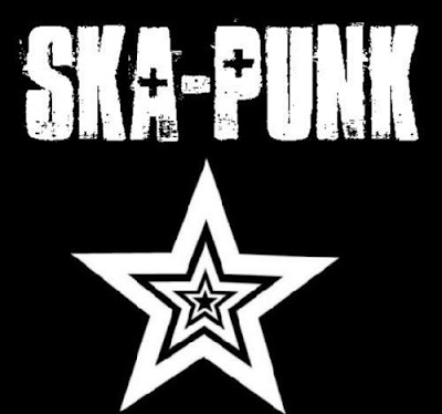 ska punk