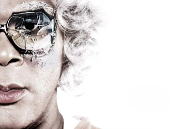 Tyler Perry Is THE DEVIL - Black Girls Are Easy