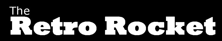 The Retro Rocket: Waltons 8.1: “The Home Front, Part 1”