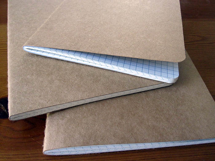 Shayla Maddox: July 2010