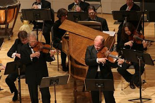 Reno Chamber Orchestra Blog: Tribute to Phillip Ruder