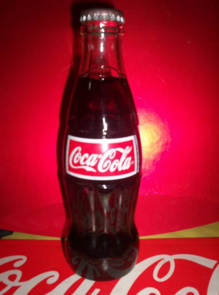 WHAT MAKES YOU, AS A FILIPINO, HAPPY? | Rockstarmomma