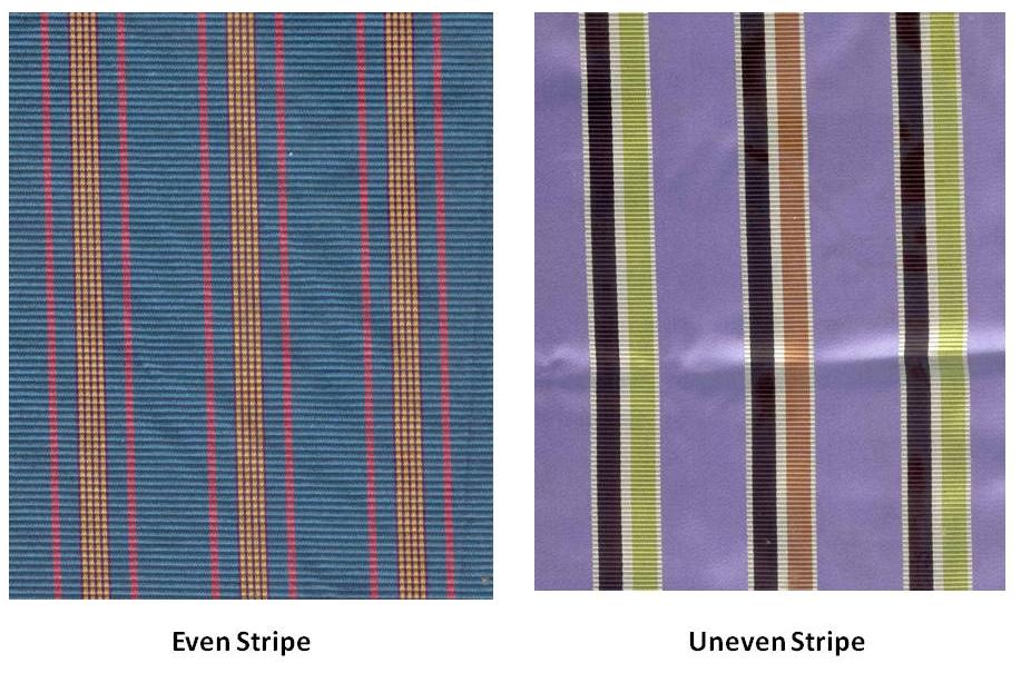 SewTawdry: January 2011