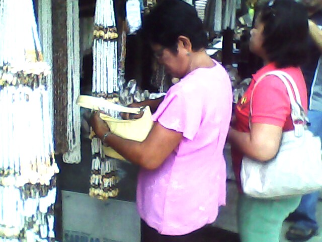 BandilyoEV: Sulangan Island, Guiuan Eastern Samar