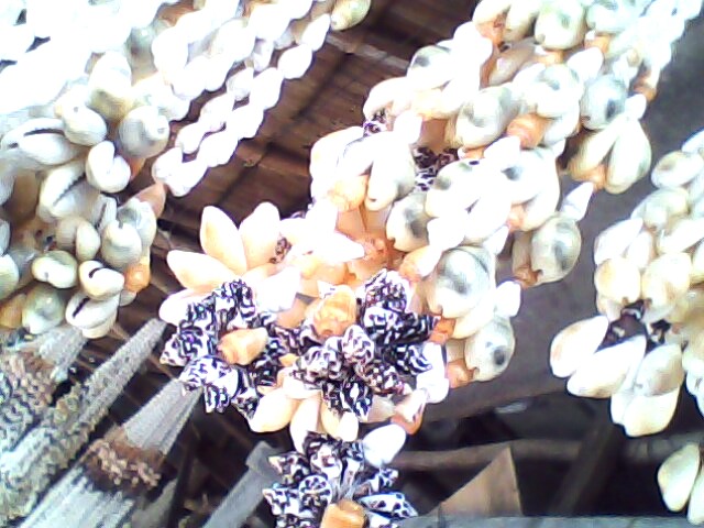 BandilyoEV: Sulangan Island, Guiuan Eastern Samar