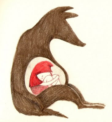 Tohu-Bohu, le blog d'Éva Chatelain