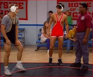 TUDO SOBRE POWER RANGER: UM POUQUINHO SOBRE O JUSTIN NIMMO (ZHANE - IN ...