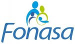 Fonasa: Funciones de Fonasa