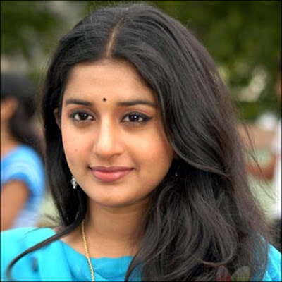 malayalam actress photos 99: Malayalam Actresses