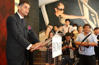 Smart Communication: Press Releases