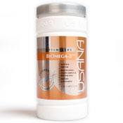 NUTRICION CELULAR: BIOMEGA-3