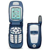 NEXTEL VIP: ESCOLHA O QUE MAIS COMBINA COM VOCÊ!!!